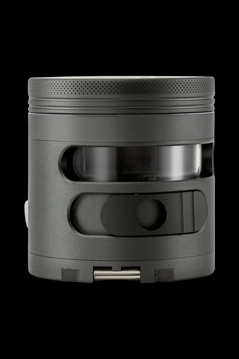 Cloudious 9 Tectonic9 Auto Dispensing Grinder – fakherstore