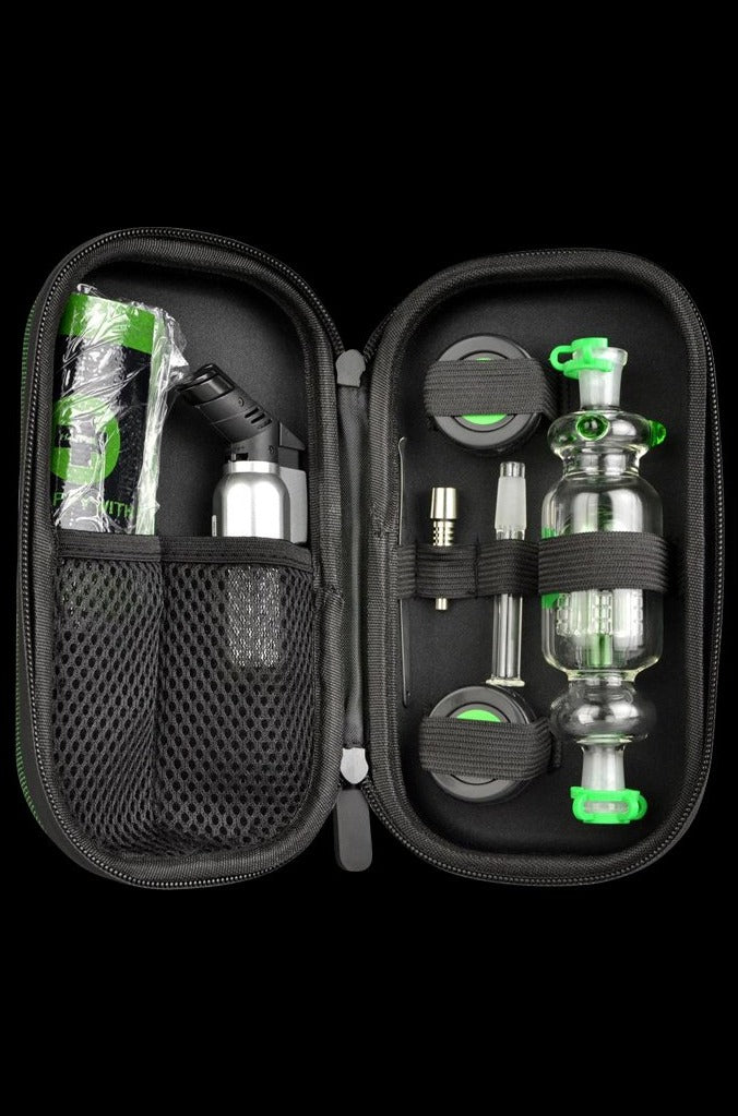 Happy Kit - Very Happy Dab Kit – fakherstore