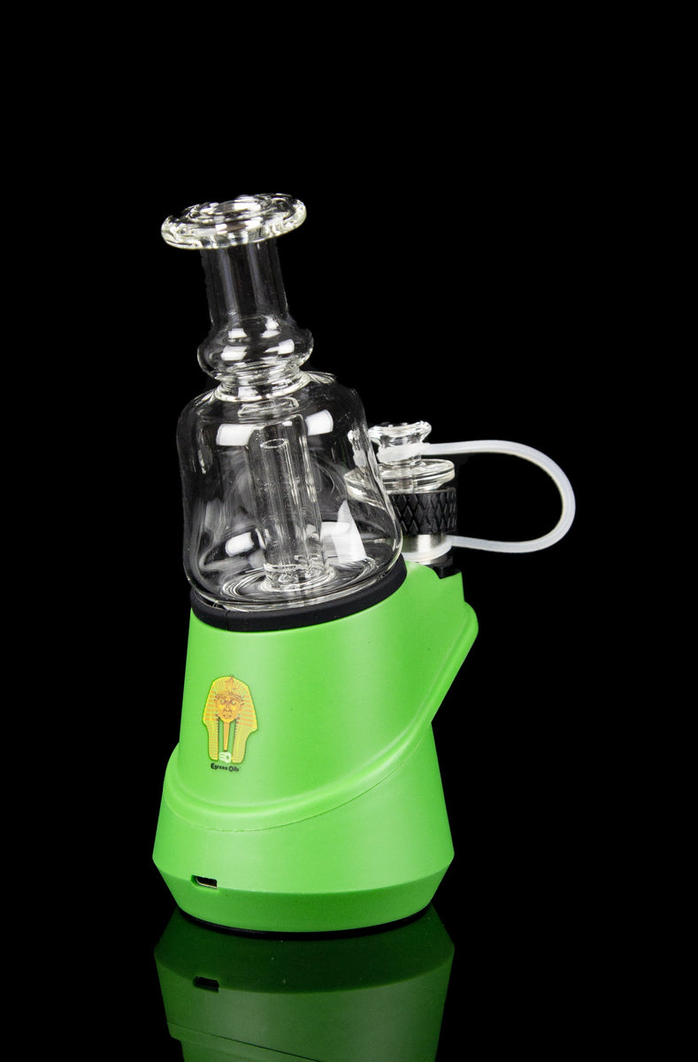 EO Vape Electronic Dab Rig - Pharaoh – fakherstore