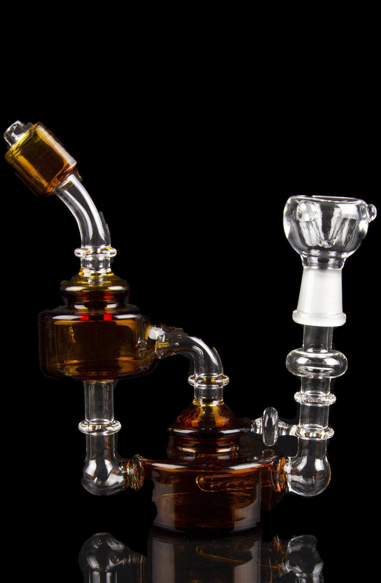 Modular Water Pipe – fakherstore
