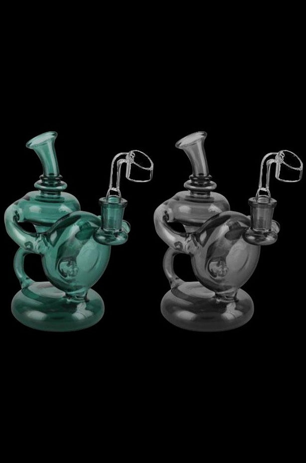 Whirlpool Recycler Oil Rig – fakherstore