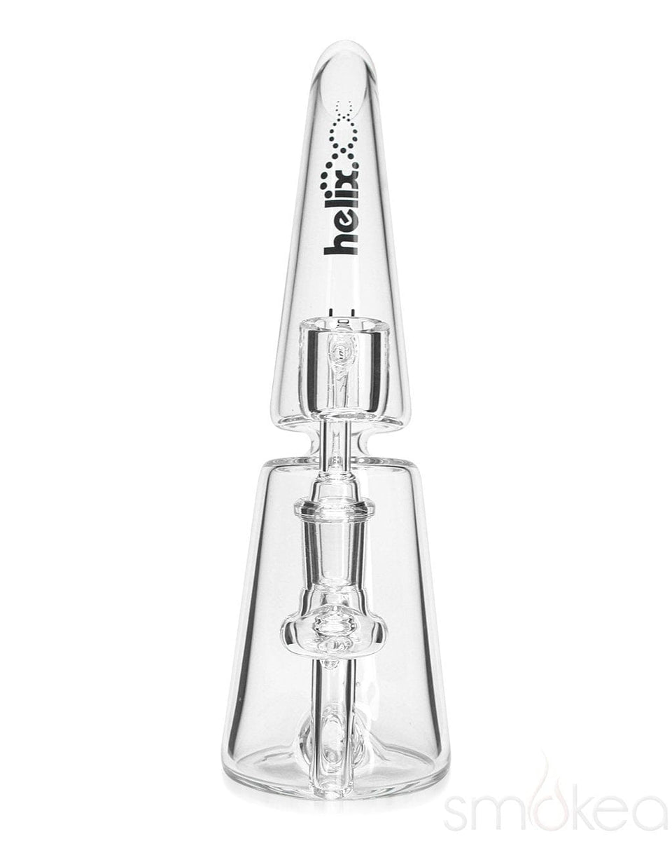 American Helix Luxor Dab Rig – fakherstore