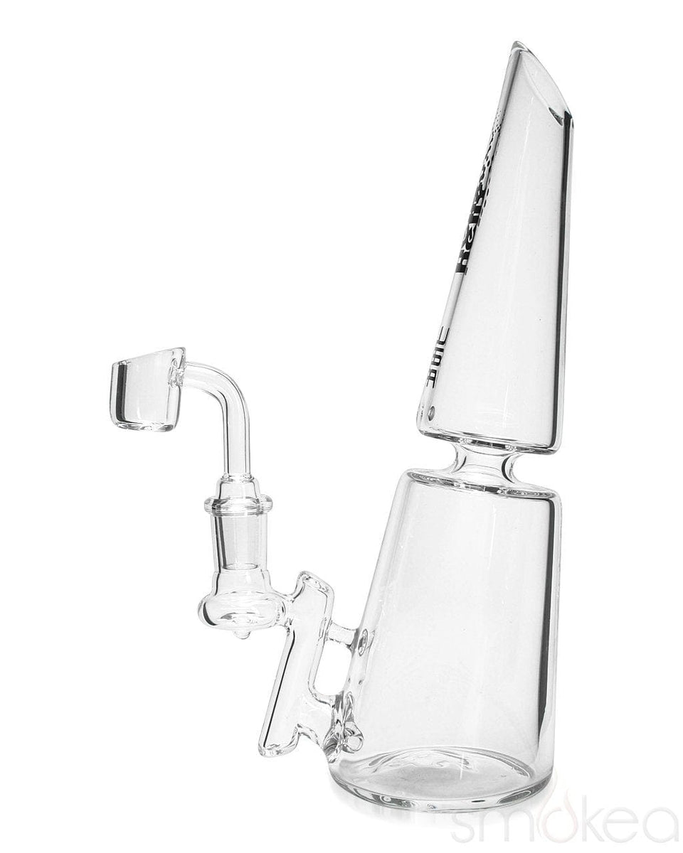 American Helix Luxor Dab Rig – fakherstore