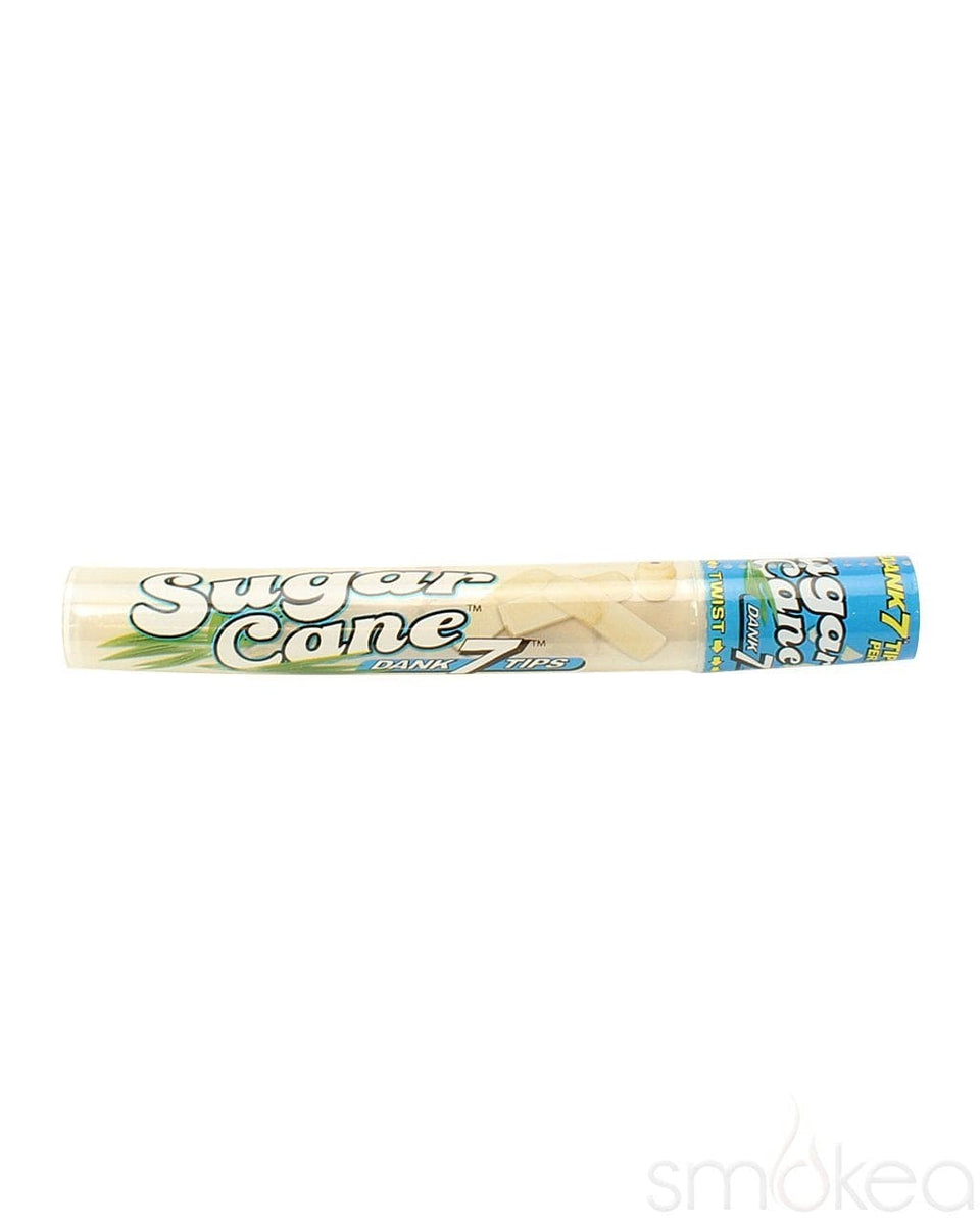 Cyclone Dank 7 Wooden Tips (4-pack) – fakherstore