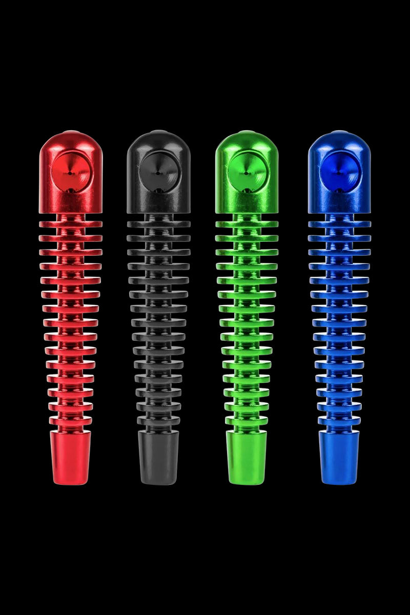 Skeleton Hand Pipe – fakherstore