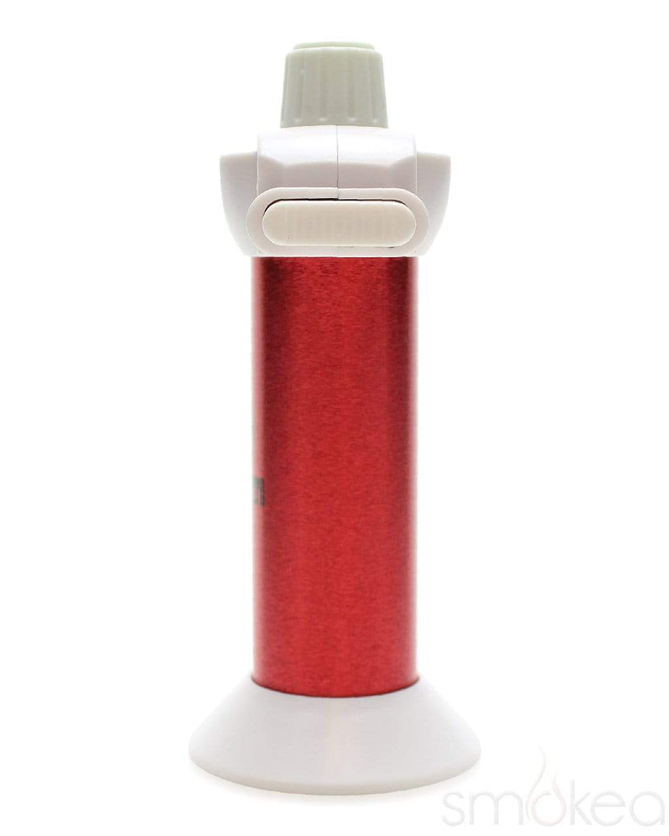 Newport Zero 5.5" Mini Torch Butane Lighter – fakherstore
