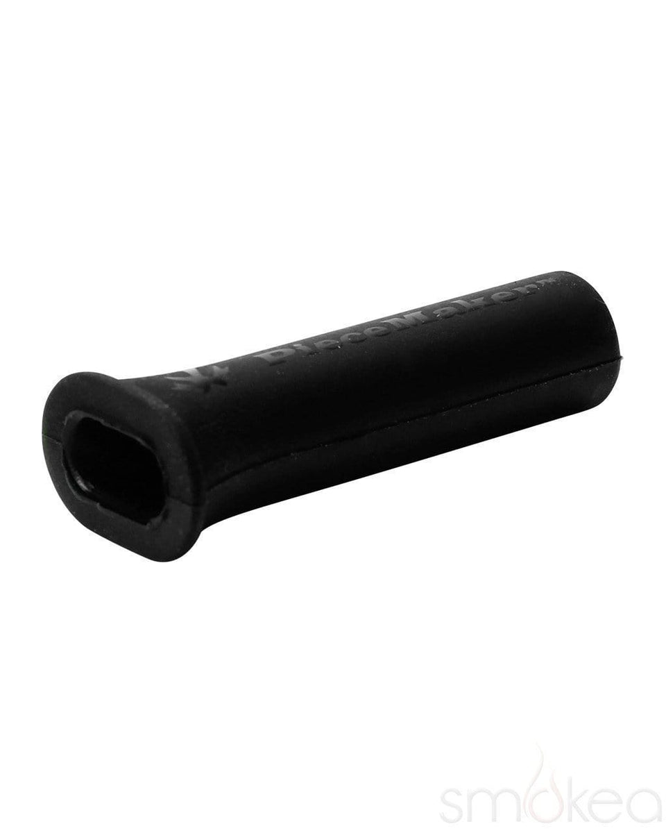 Piecemaker Krutch Silicone Rolling Tip – fakherstore