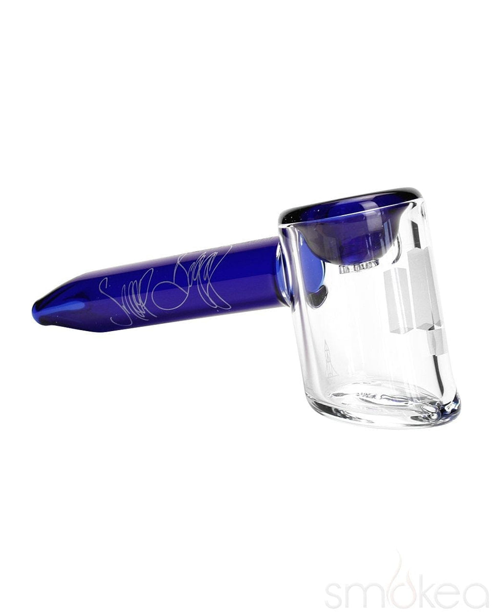 POUNDS by Snoop Dogg Friendship Pipe – fakherstore