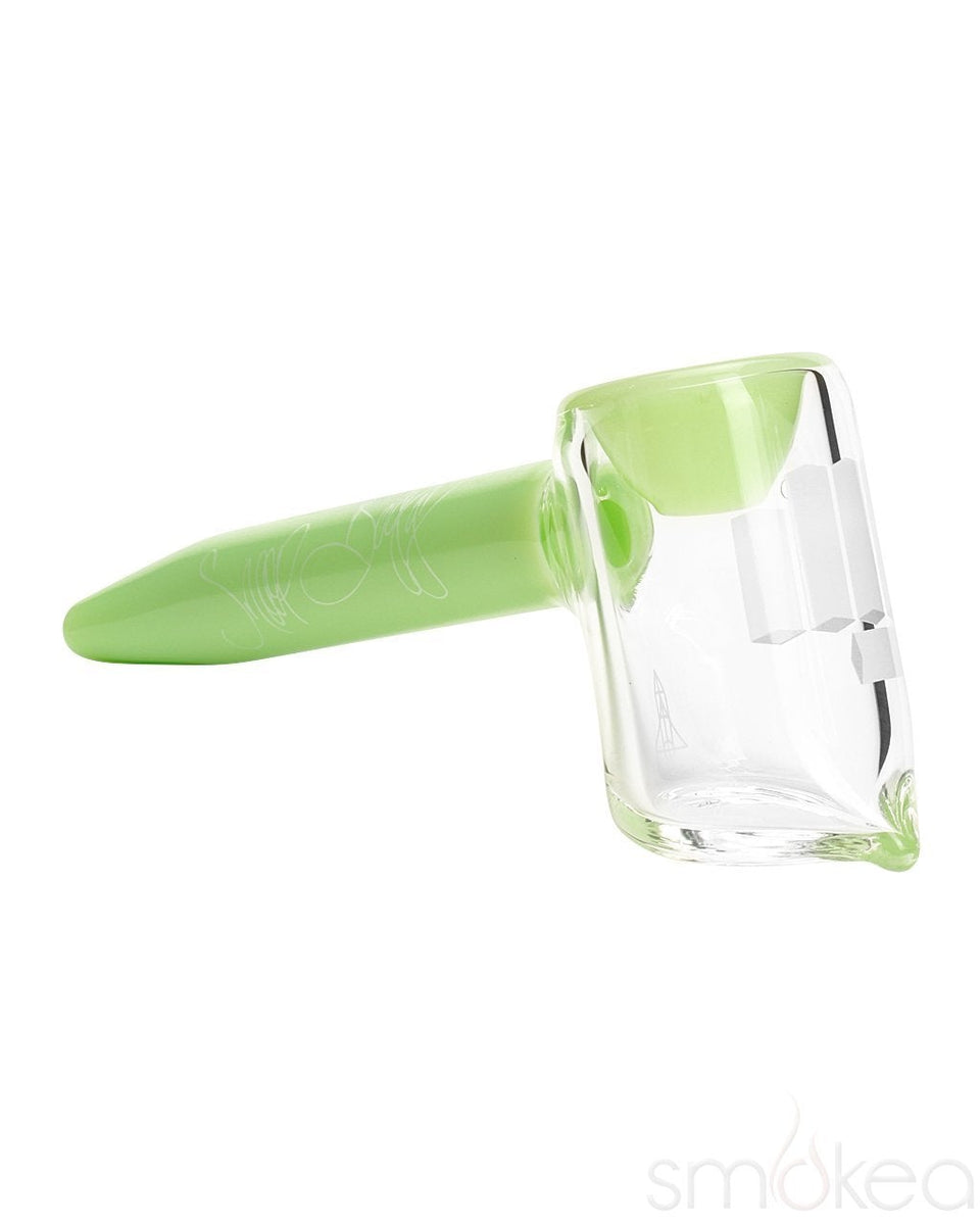 POUNDS by Snoop Dogg Friendship Pipe – fakherstore