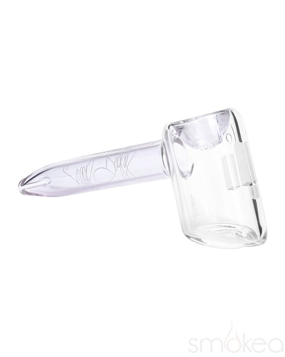 POUNDS by Snoop Dogg Friendship Pipe – fakherstore