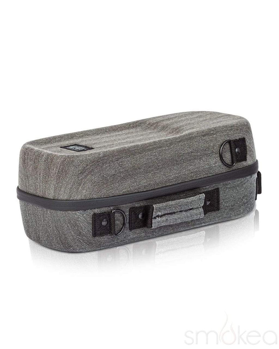 RYOT Axe Pack GOO.O Carbon Series Pipe Case – fakherstore