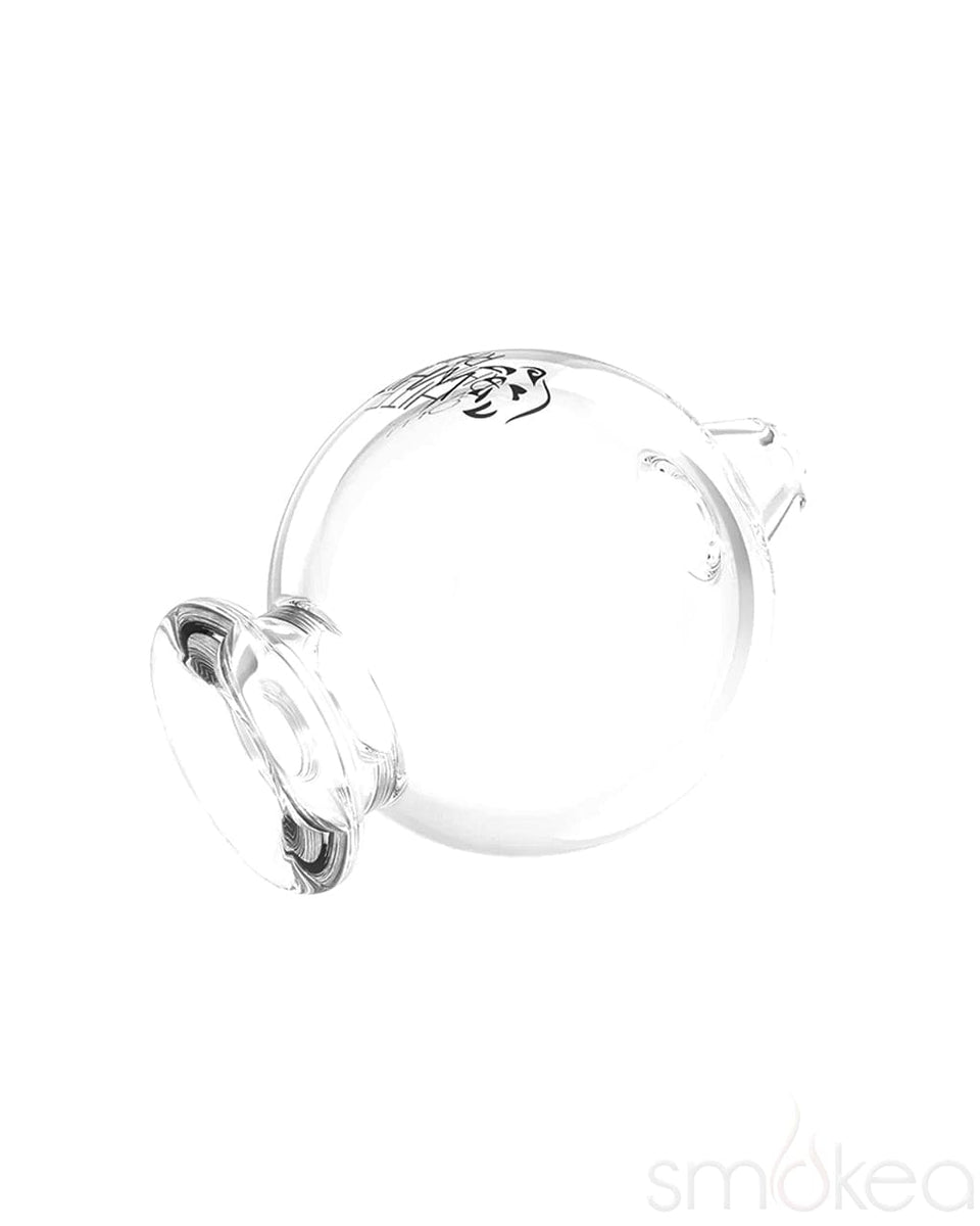 White Rhino Bubble V2 Carb Cap – fakherstore